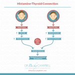 The Thyroid-Histamine Connection - Dr Becky Campbell