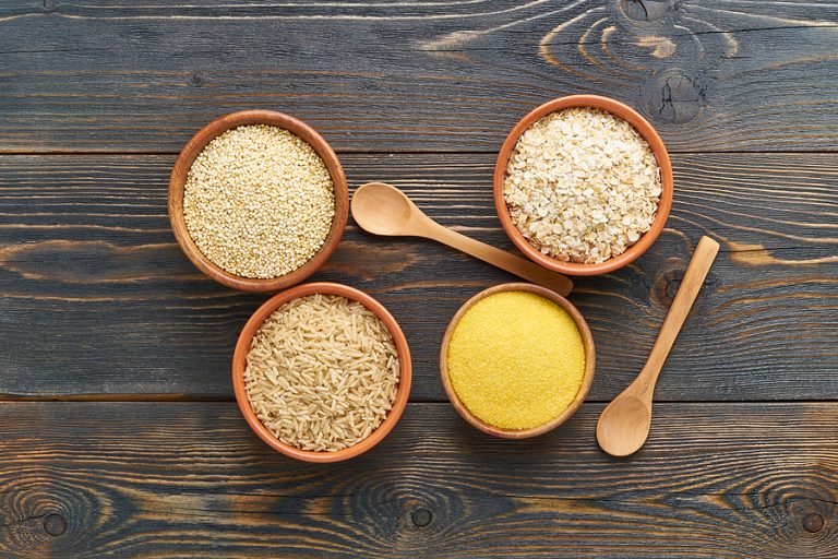 Lectins and Histamine Intolerance: The Answer to Your Symptoms - Dr ...