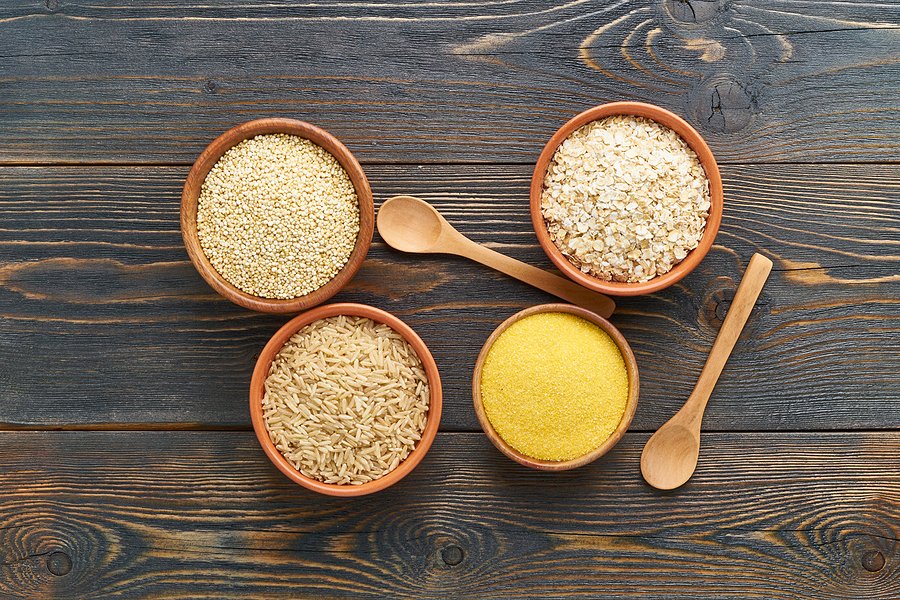 Lectins and Histamine Intolerance: The Answer to Your Symptoms - Dr ...