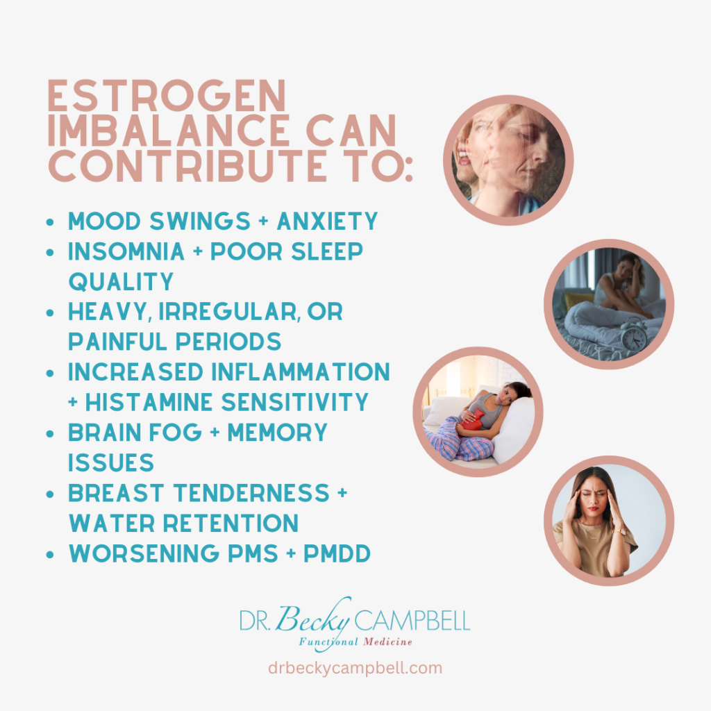 How to Manage Hashimoto’s Thyroiditis: Simple Steps for Lasting Relief ...